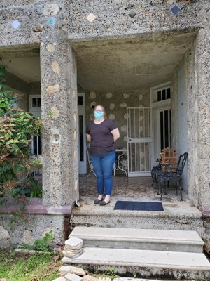 THE WONDER HOUSE - Updated October 2025 - 55 Photos & 27 Reviews - 1075 ...