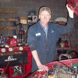 COLLINS AUTO REPAIR - Auto Repair - 625 S 4th St, Wytheville, VA ...