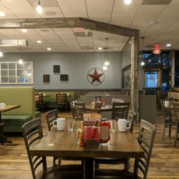 FIRST WATCH - Updated August 2025 - 254 Photos & 294 Reviews - 9778 ...