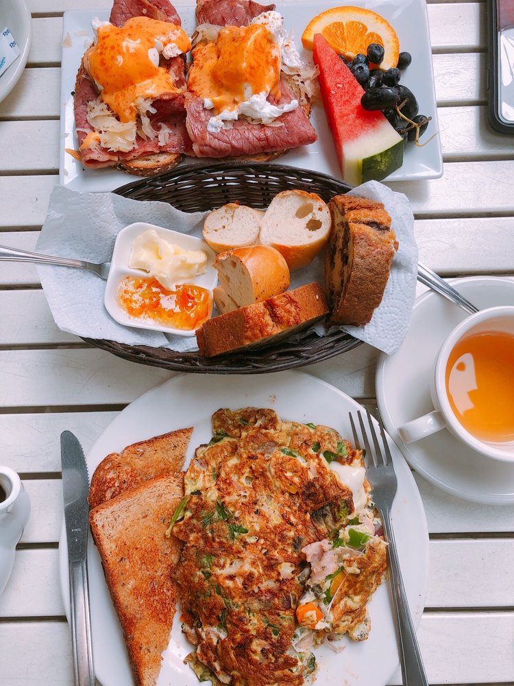 HOM BAY RIDGE - Updated September 2024 - 417 Photos & 344 Reviews ...