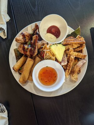 KALAPAW - Updated June 2025 - 17 Photos - 3339 E Bd des Sources ...