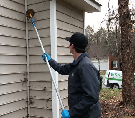 SAGE PEST CONTROL - Updated October 2025 - 56 Photos & 57 Reviews ...