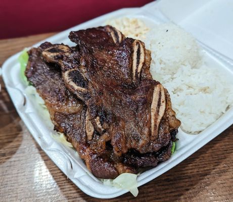 KAHU HAWAIIAN BBQ - Updated October 2025 - 130 Photos & 103 Reviews ...