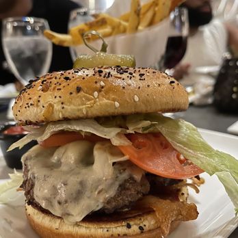 WEBB CUSTOM KITCHEN - Updated November 2024 - 1293 Photos & 1086 ...