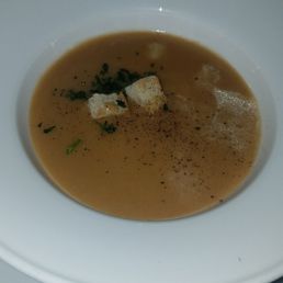 CAPRICCIO - Updated December 2025 - 385 Photos & 392 Reviews - 2 Pine ...