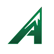 ALTUS PEST CONTROL - Updated March 2025 - Los Angeles, California ...