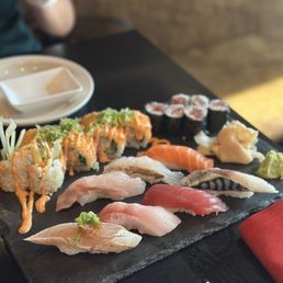 MURAMOTO HILLDALE - Updated December 2025 - 348 Photos & 407 Reviews ...