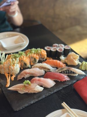 MURAMOTO HILLDALE - Updated December 2025 - 348 Photos & 407 Reviews ...