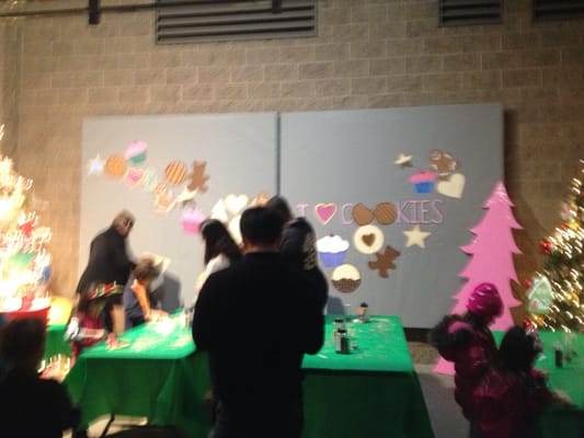 FULLERTON FREE - Updated December 2025 - 36 Photos & 40 Reviews - 2801 ...