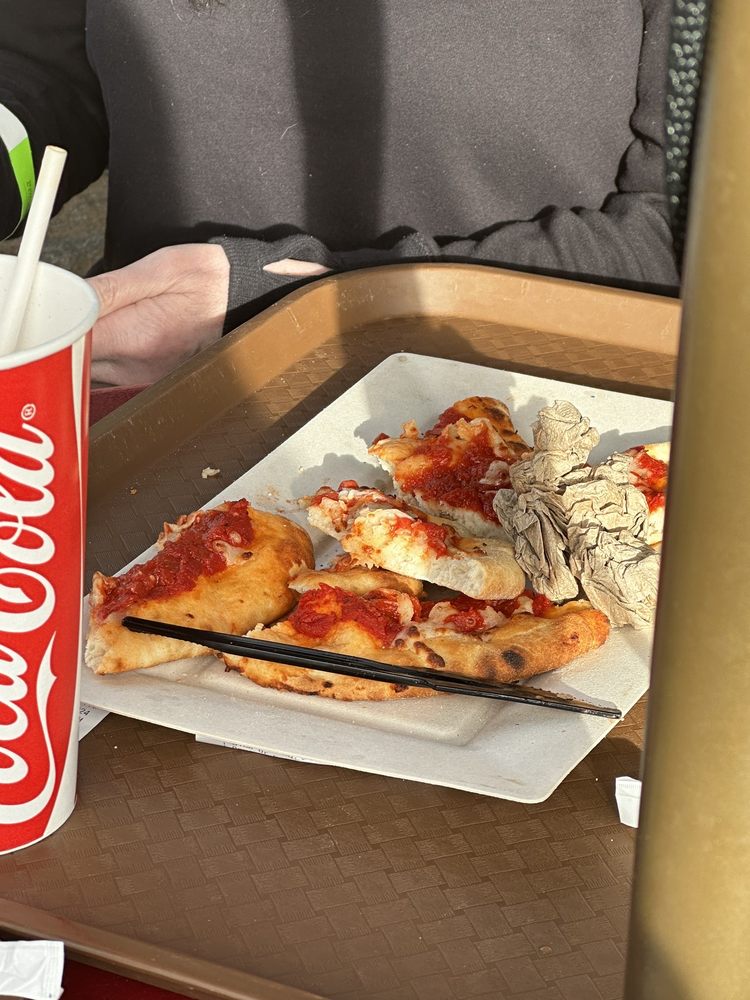 SHIPWRECK REEF CAFE - Updated August 2025 - 181 Photos & 176 Reviews ...