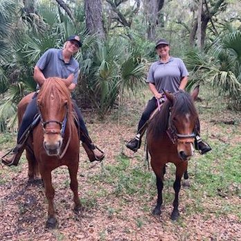 HIDDEN PALMS RANCH - Updated November 2025 - 87 Photos & 26 Reviews ...