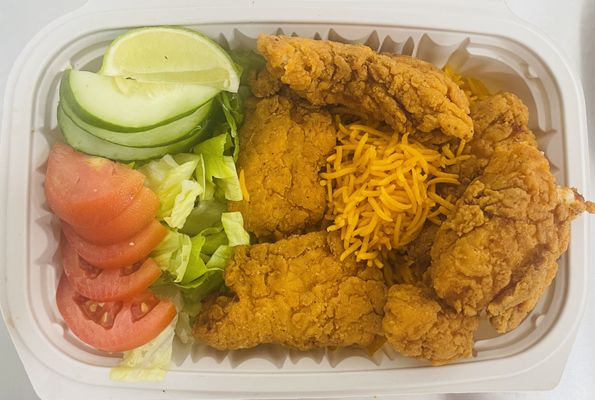 PALACE HALAL FOOD - Updated September 2025 - 19 Photos & 12 Reviews ...