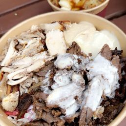 BOUSTAN - Updated December 2025 - 242 Photos & 479 Reviews - 2020 Rue ...