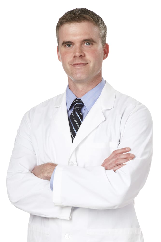 BRODY FLANAGIN, MD - Updated July 2025 - 3900 Junius St, Dallas, Texas ...