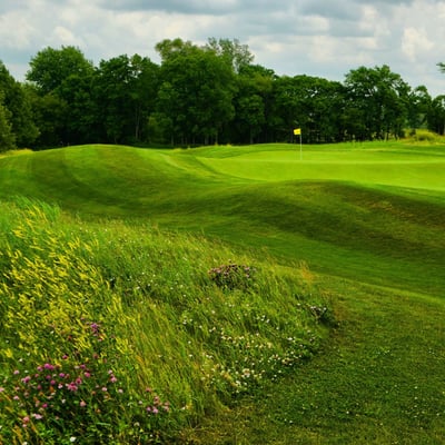 NOBLE HAWK GOLF LINKS - Updated December 2025 - 3005 Noble Hawk Dr ...