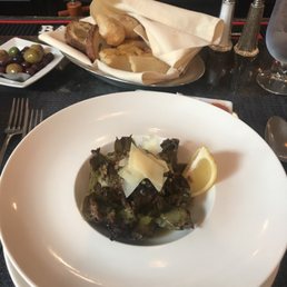 FRANINA - Updated January 2026 - 118 Photos & 111 Reviews - 58 Jericho ...