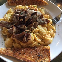 RIDGE RUNNERS BAR AND GRILL - Updated December 2025 - 20 Photos & 19 ...