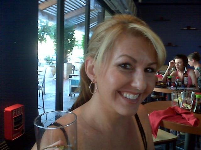 STACIE BURNS - 7116 E Mercer Ln, Scottsdale, Arizona - Hair Salons ...