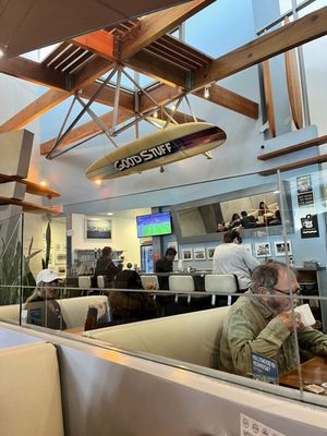 GOOD STUFF RESTAURANT - REDONDO BEACH - Updated April 2026 - 561 Photos ...