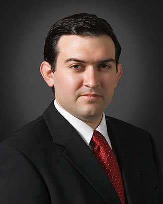 LAW OFFICES OF CHRISTOPHER G. HOOK - Updated May 2026 - 1801 Century ...