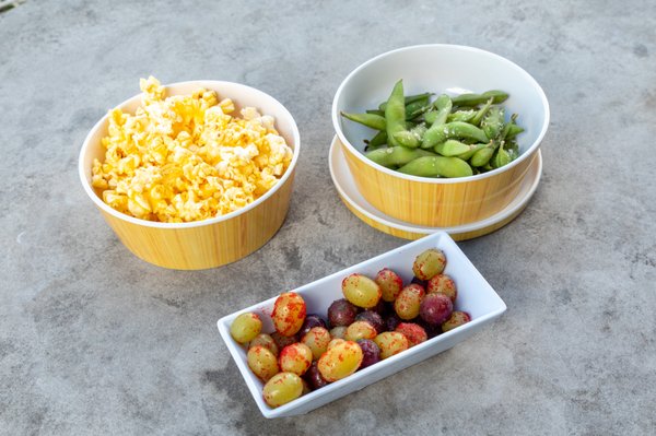 AZUL ROOFTOP - 147 Photos & 103 Reviews - 310 E 5th St, Austin, Texas ...