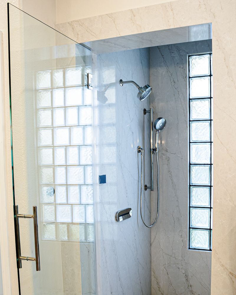 Halo Plumbers - Updated October 2025 - 47 Photos - 10 Reviews - Corona ...