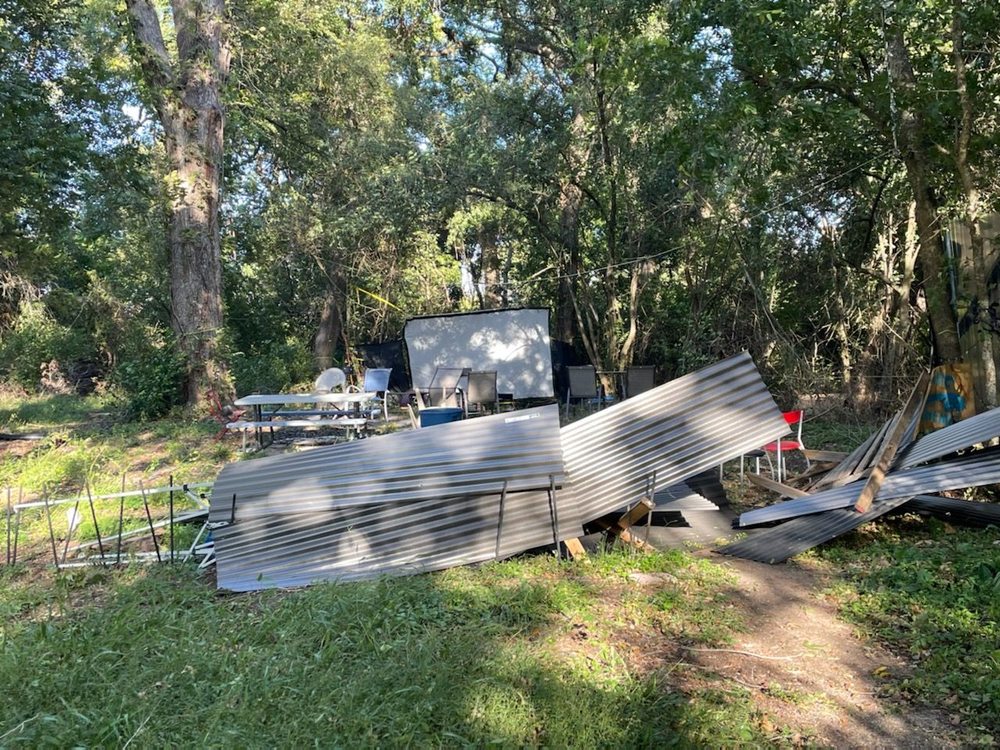 BLUE STARLITE MINI URBAN DRIVE-IN - Updated May 2024 - 205 Photos & 165 ...