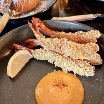 ORCHARD - Updated January 2026 - 213 Photos & 54 Reviews - 134 - 620 10 ...