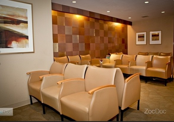 RUPA SHARMA, MD - 232 E 30th St, New York, New York ...