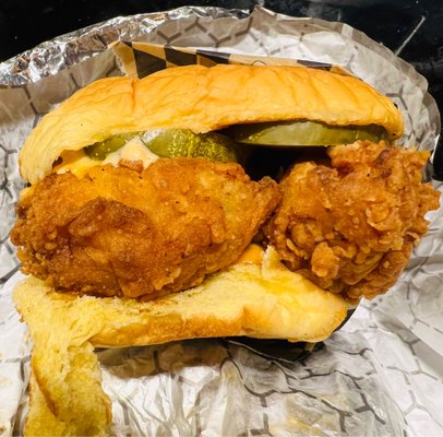 BRD - Updated March 2025 - 289 Photos & 240 Reviews - 301 W 29th St ...