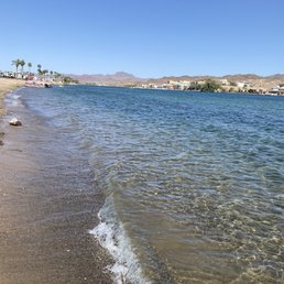 EMERALD COVE RV RESORT - Updated October 2025 - 249 Photos & 166 ...