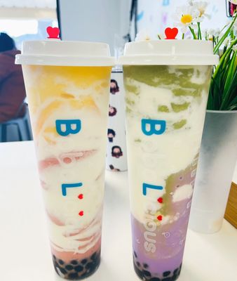 BOBALICIOUS - Updated October 2025 - 28 Photos - 2900 Horizon Dr ...