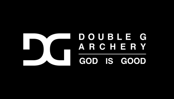 DOUBLE G ARCHERY - Updated May 2026 - 36 Reviews - 4185 E University ...