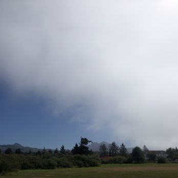 SEASIDE GOLF COURSE - Updated July 2024 - 36 Photos & 33 Reviews - 451 ...