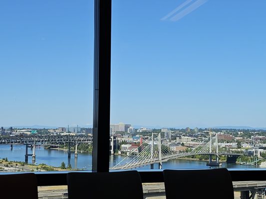 OHSU - CENTER FOR HEALTH & HEALING - Updated December 2025 - 65 Photos ...