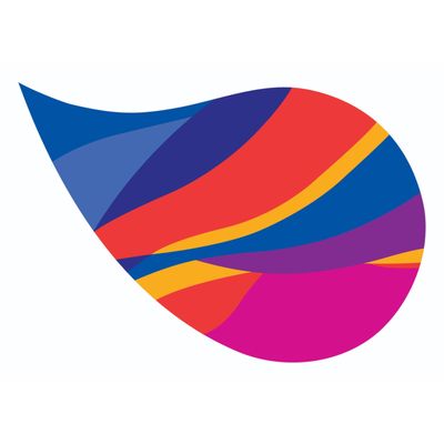 MODWASH - Updated September 2025 - 19 Photos & 11 Reviews - 60 E Lake ...