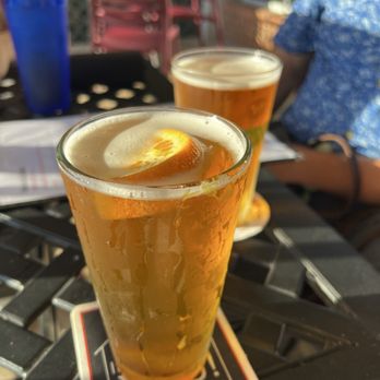 THE TALKING PINT - Updated October 2025 - 143 Photos - 112 Reviews ...