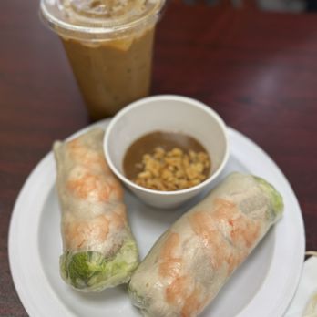 VPHO AND PIZZERIA - Updated January 2026 - 119 Photos & 54 Reviews ...