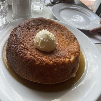 CHUG’S DINER - Updated October 2024 - 1275 Photos & 477 Reviews - 3444 ...