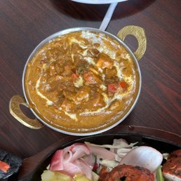 HAMRO KITCHEN - Updated October 2025 - 40 Photos & 44 Reviews - 403 ...