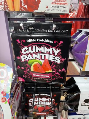 BADD KITTY - Updated August 2025 - 24 Photos - 778 Folly Rd, Charleston ...