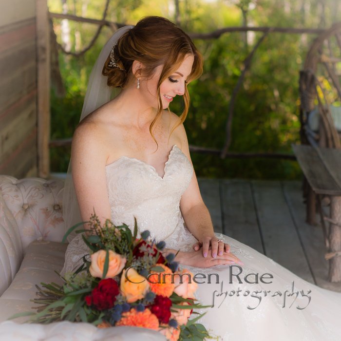 CARMEN RAE PHOTOGRAPHY - Updated December 2025 - Request a Quote ...