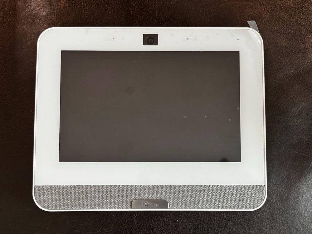 SAFE HAVEN SECURITY - Updated October 2025 - 29 Photos & 248 Reviews ...