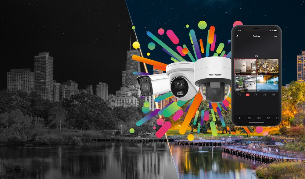 NATIONAL CAPITAL ALARM & SURVEILLANCE - Updated August 2024 - Ottawa ...