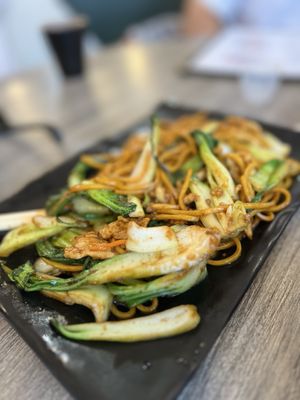 DUMPLING WORLD - Updated October 2025 - 159 Photos & 88 Reviews - 16630 ...