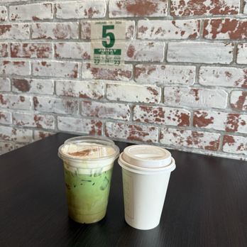 UNCLE FUNG COFFEE STALL - Updated September 2025 - 708 Photos & 293 ...