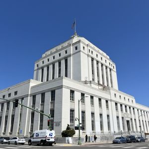 WILEY W MANUEL COURTHOUSE - Updated June 2025 - 24 Photos & 74 Reviews ...