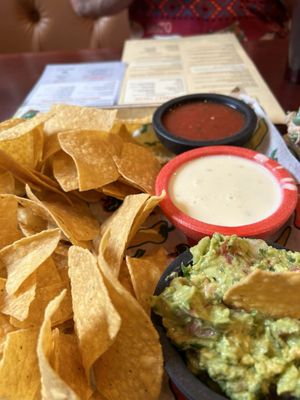 PRIMO’S TACOS & TEQUILA - Updated January 2025 - 45 Photos & 22 Reviews ...