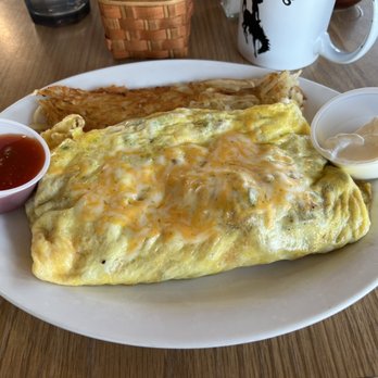 MUSTANG CAFE & BBQ - Updated May 2024 - 21 Photos & 15 Reviews - 483 ...