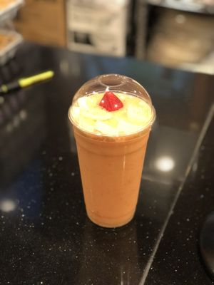 CHE DESSERT - Updated September 2025 - 416 Photos & 194 Reviews - 7101 ...